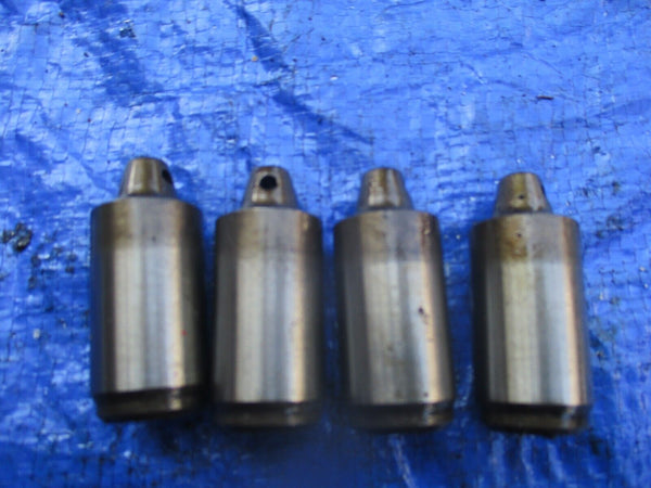 93-96 Honda Prelude H22A1 lost motion assembly LMA cylinder head motor ...