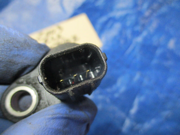 02-06 Acura RSX Type S K20A2 crankshaft position sensor engine motor K ...