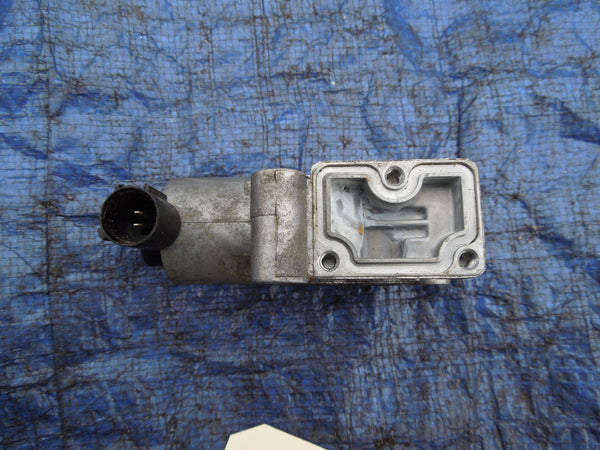 97-01 JDM Honda CRV B20B idle air control valve sensor IACV OEM 3F0 ...